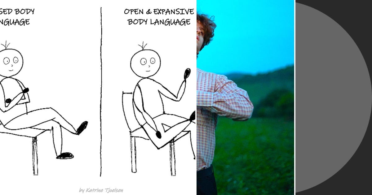 List: Leadership | Curated by Haruna Isah | Medium