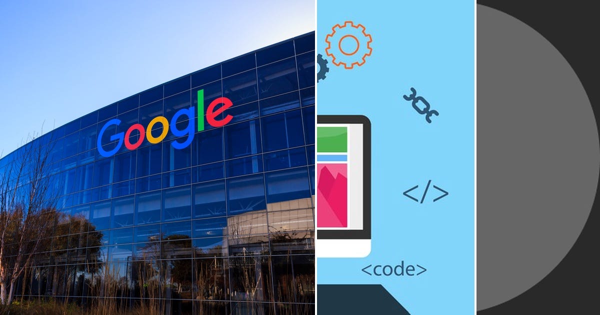 List: Dev talks | Curated by Ankit sharma | Medium