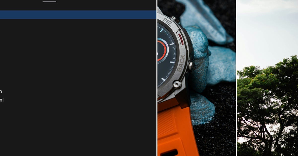 List: JavaScript | Curated by Matrixxweb | Medium