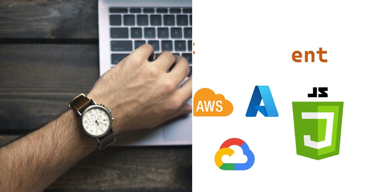 List: Python - Web development | Curated by Zapar | Medium