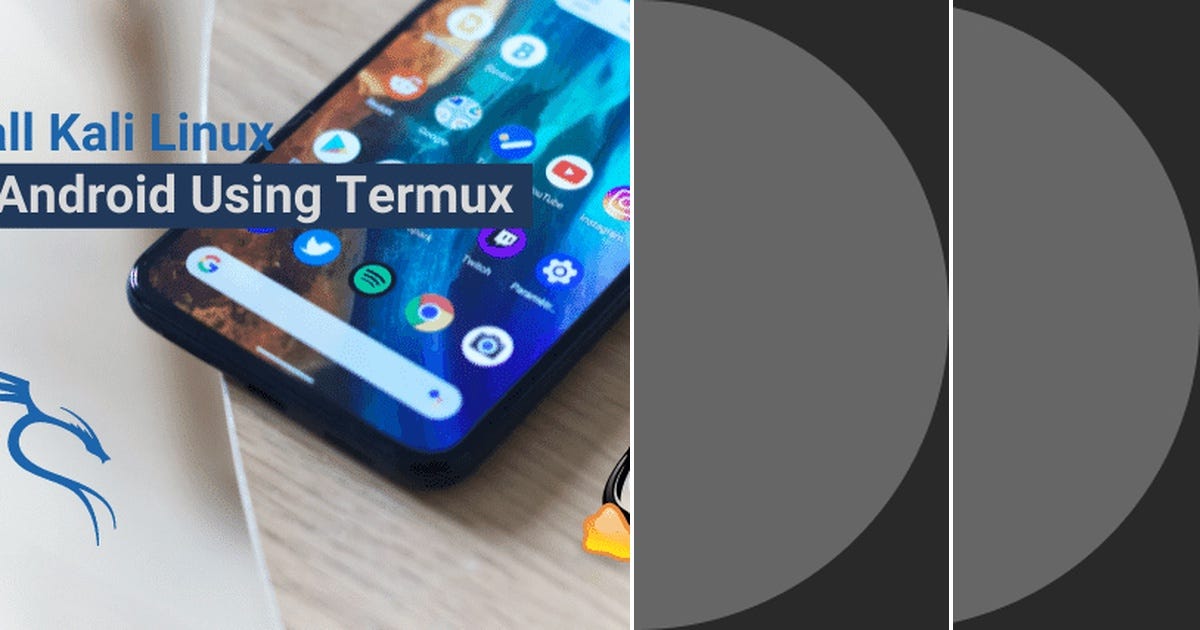 List: Hacking | Curated by Mohammed Ihsan | Medium