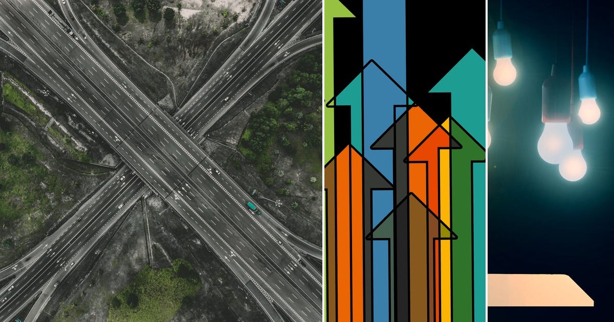 List: dunder methods | Curated by brallan asca arevalo | Medium