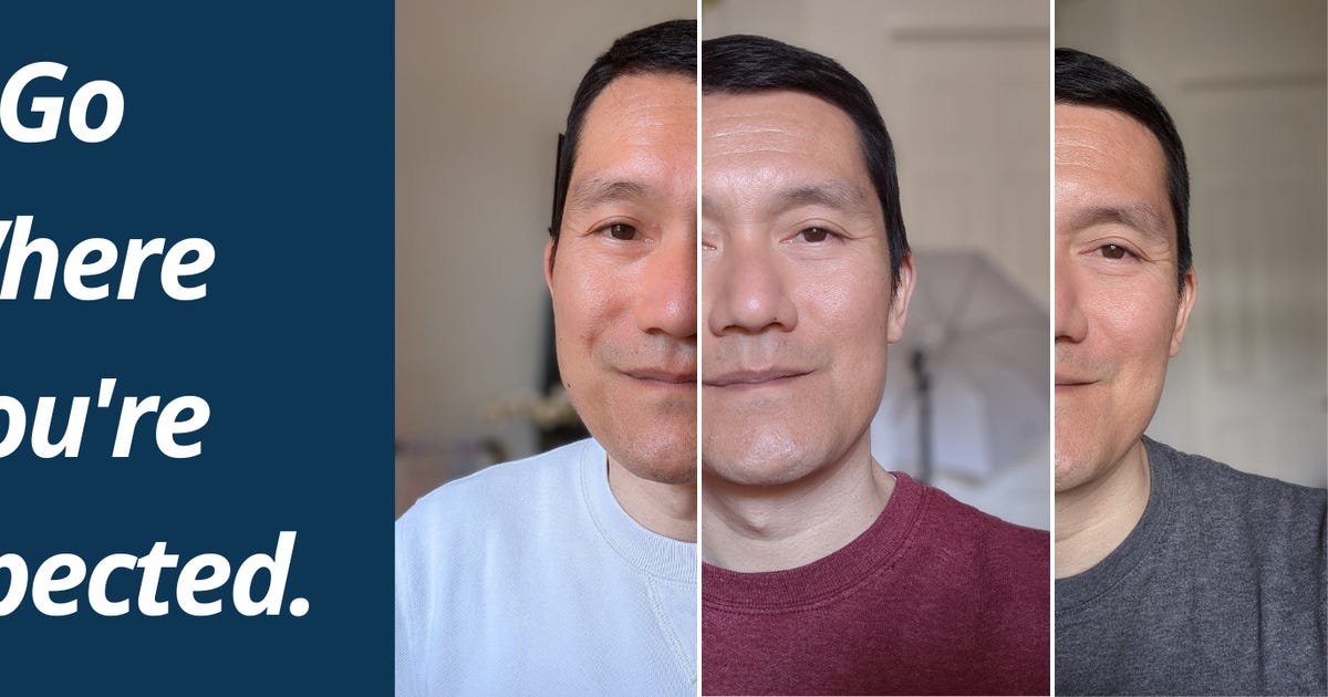 List: George Kao | Curated by Joseph Cutler | Medium