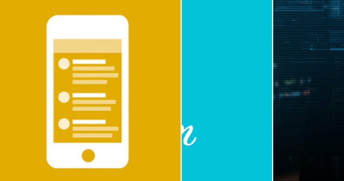 List: Dev | Curated by Santino Caruso | Medium