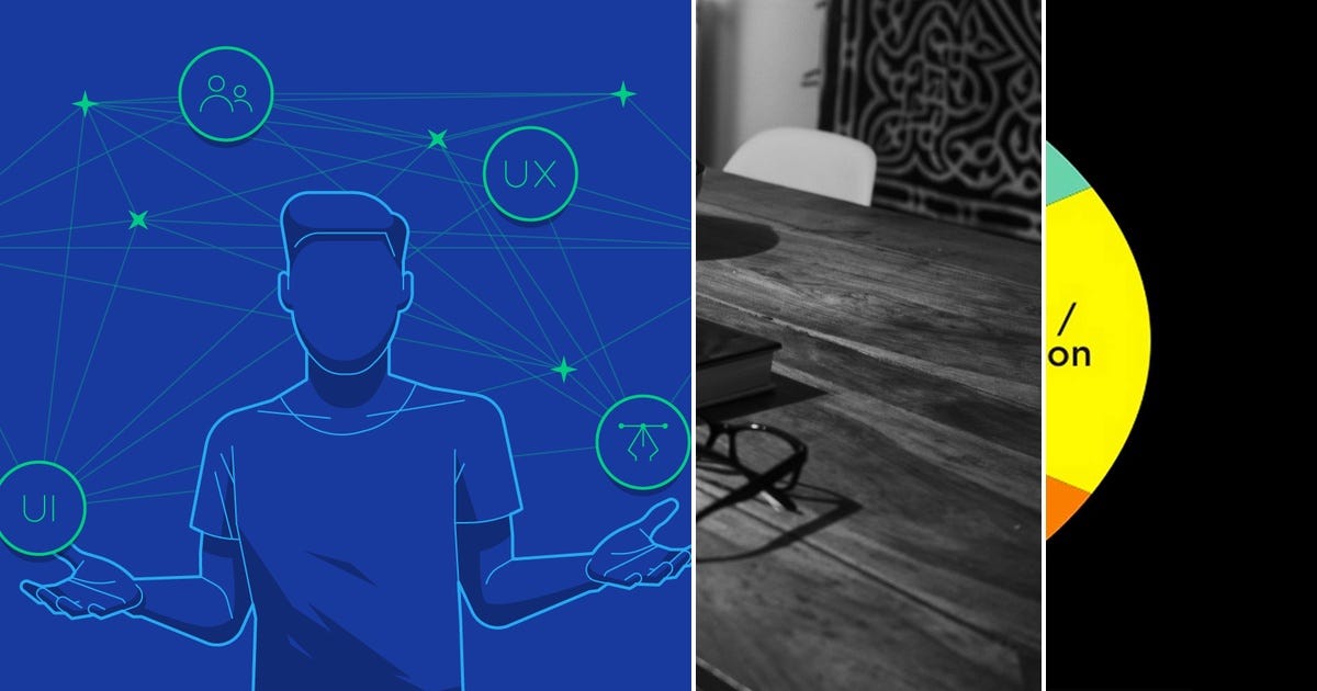 List: SOFT SKILLS | Curated by valentine manso | Medium