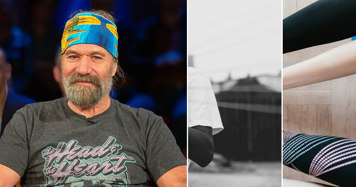 List: Bookmarks | Curated by Rich Stevens | Medium