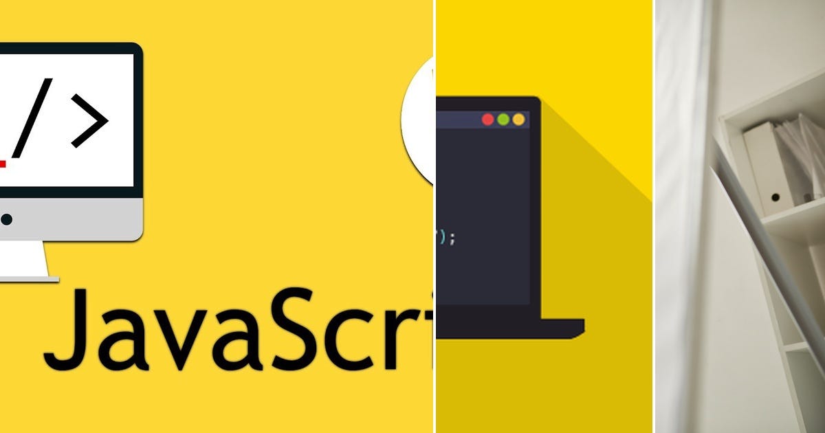 List: Interview tips | Curated by Rusaid Pro | Medium