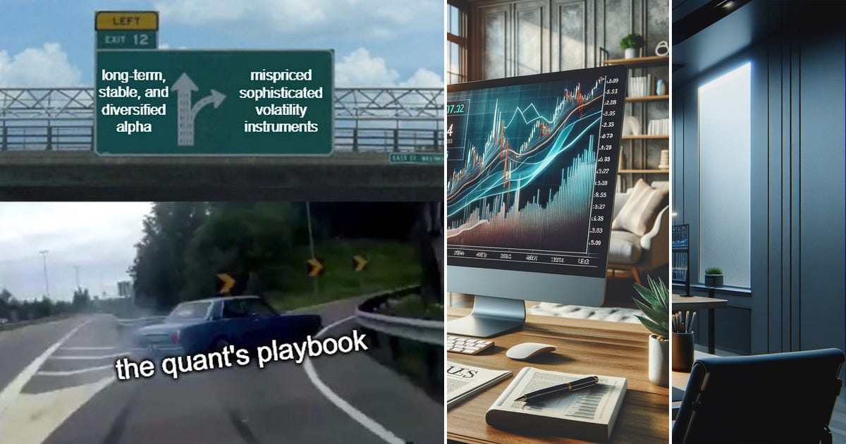 List: fin | Curated by Ggenadiev | Medium