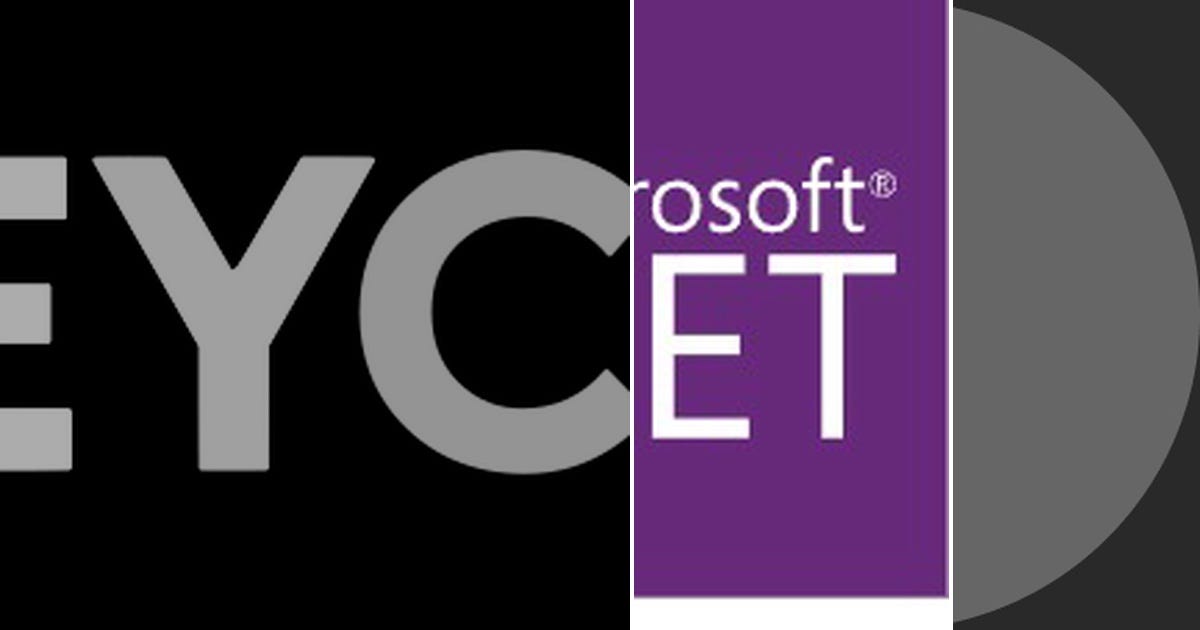 List: Keycloak | Curated by Manuel Gabteni | Medium