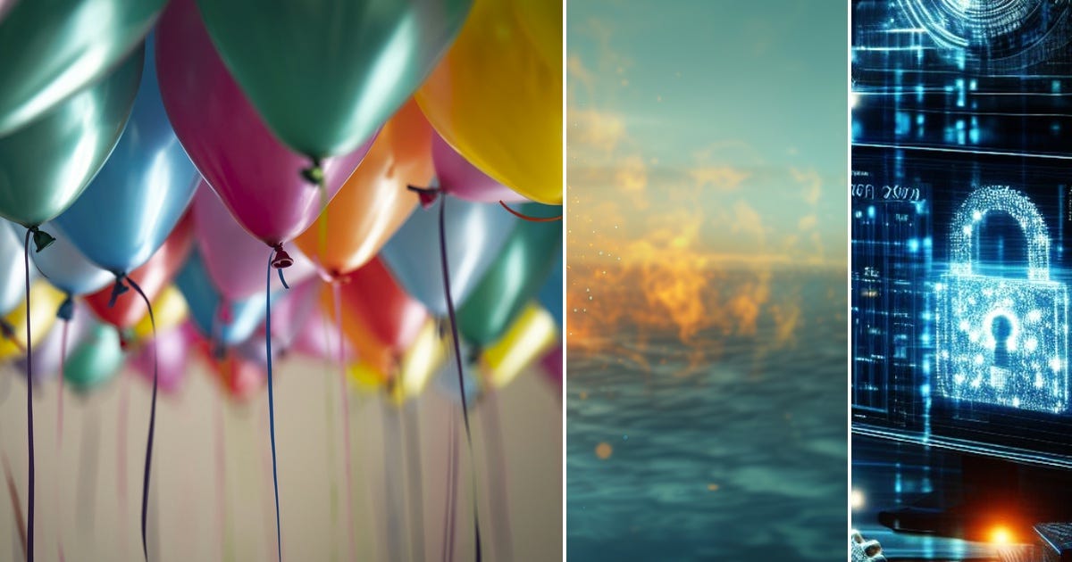 List: Cryptography | Curated by Leocarlos Bezerra da Silva Lima | Medium