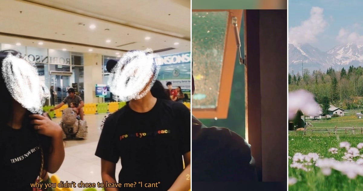 List: 🍃 | Curated by dar | Medium