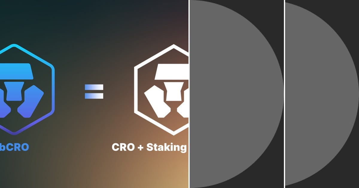List: cronos | Curated by Mateusz Połuch | Medium