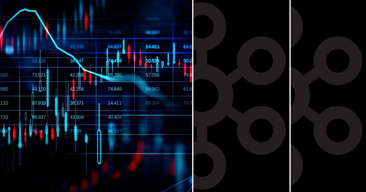 List: kafka-stream | Curated by Subhashis Nath | Medium