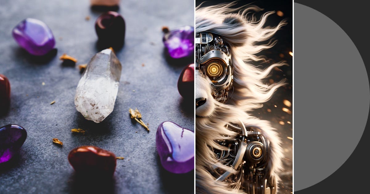 List: Pandas | Curated by Michaelkaupmann | Medium