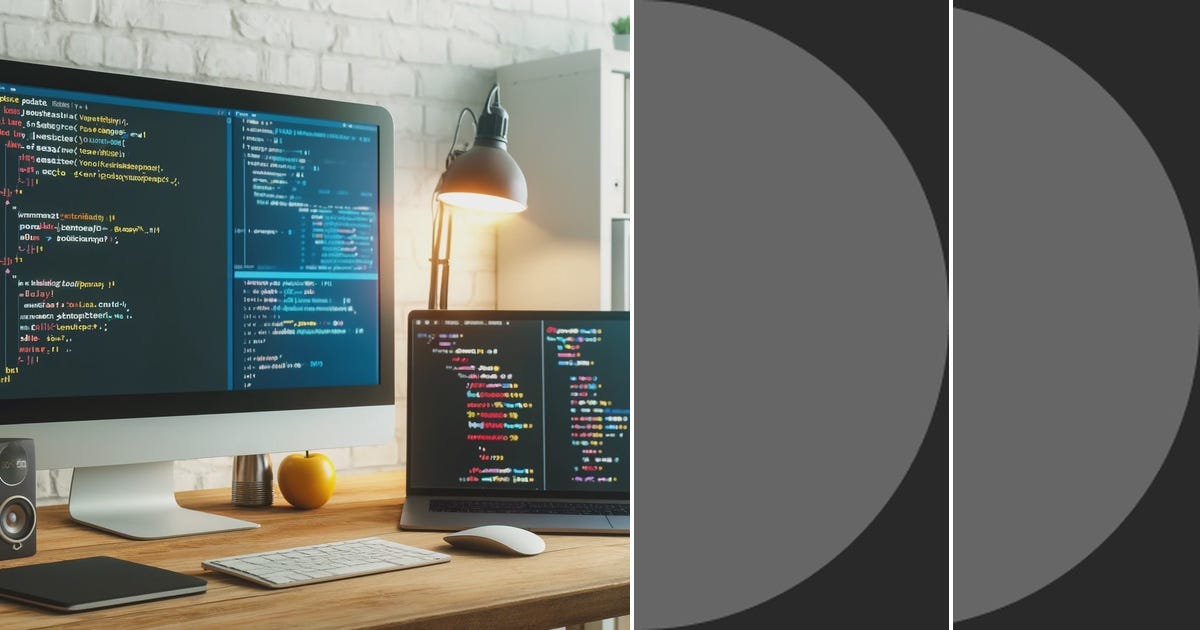 List: Software development | Curated by Kevin Taylor | Medium