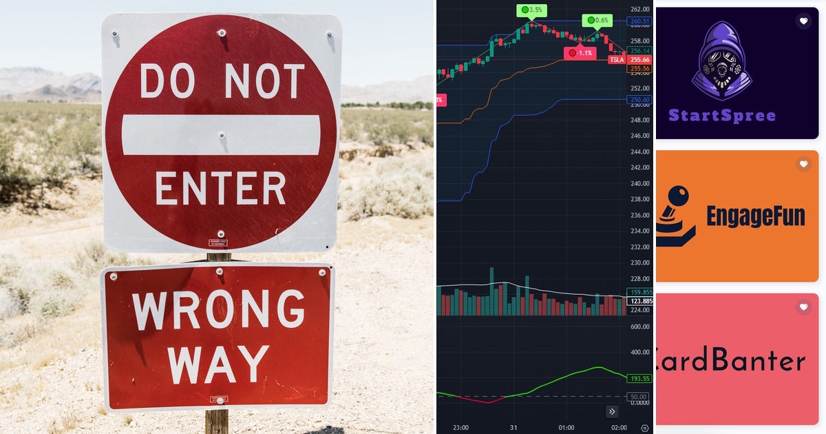 List: Keep | Curated by Cameron | Medium