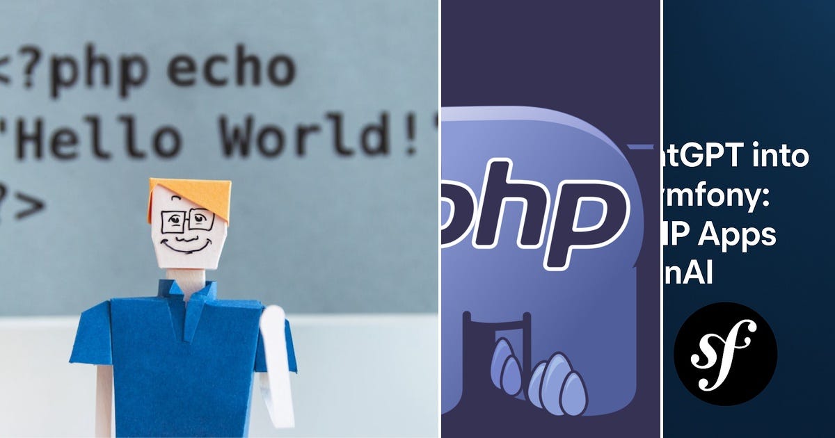 List: 2025 | Curated by Orangel A. Barrera | Medium