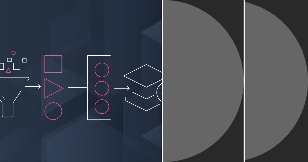 List: airflow | Curated by Ksawery Lejczak | Medium