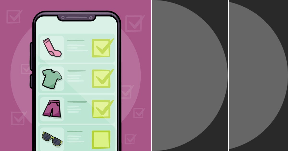List Flutter Clean Code Curated By Antoniojoaquinluque Medium