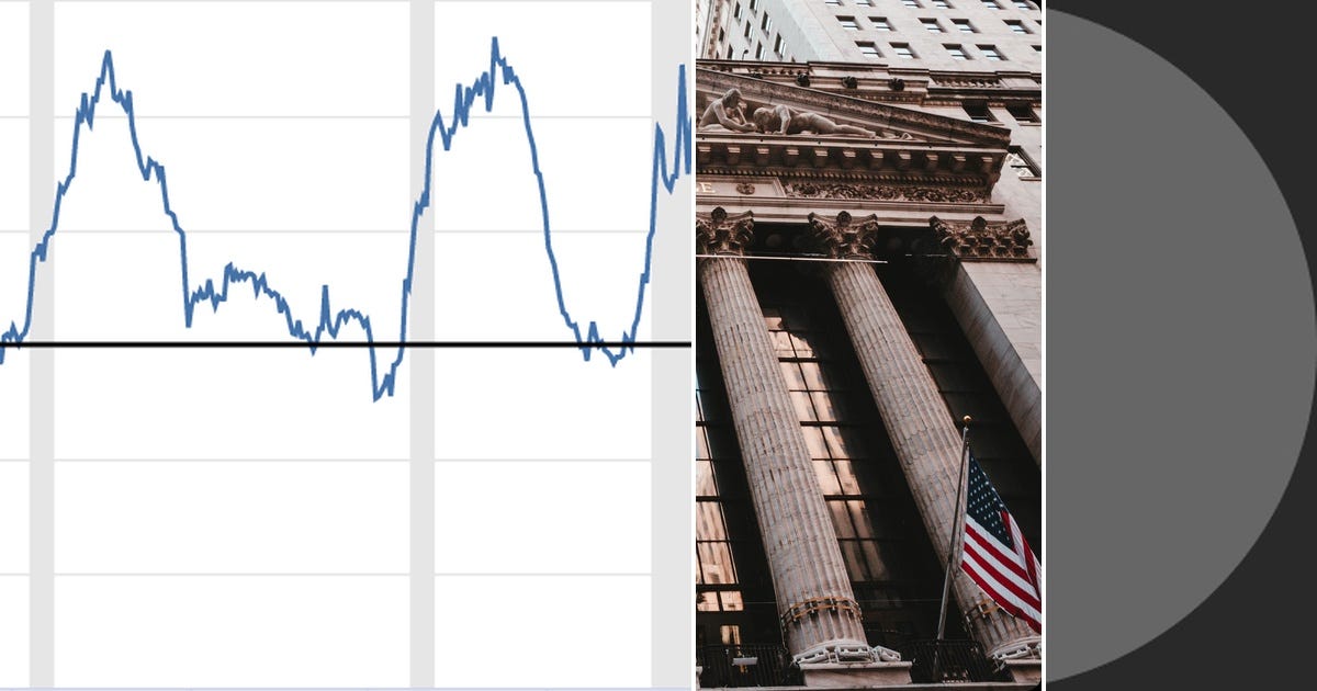 List: Investment Tips | Curated by Nic Byron | Medium