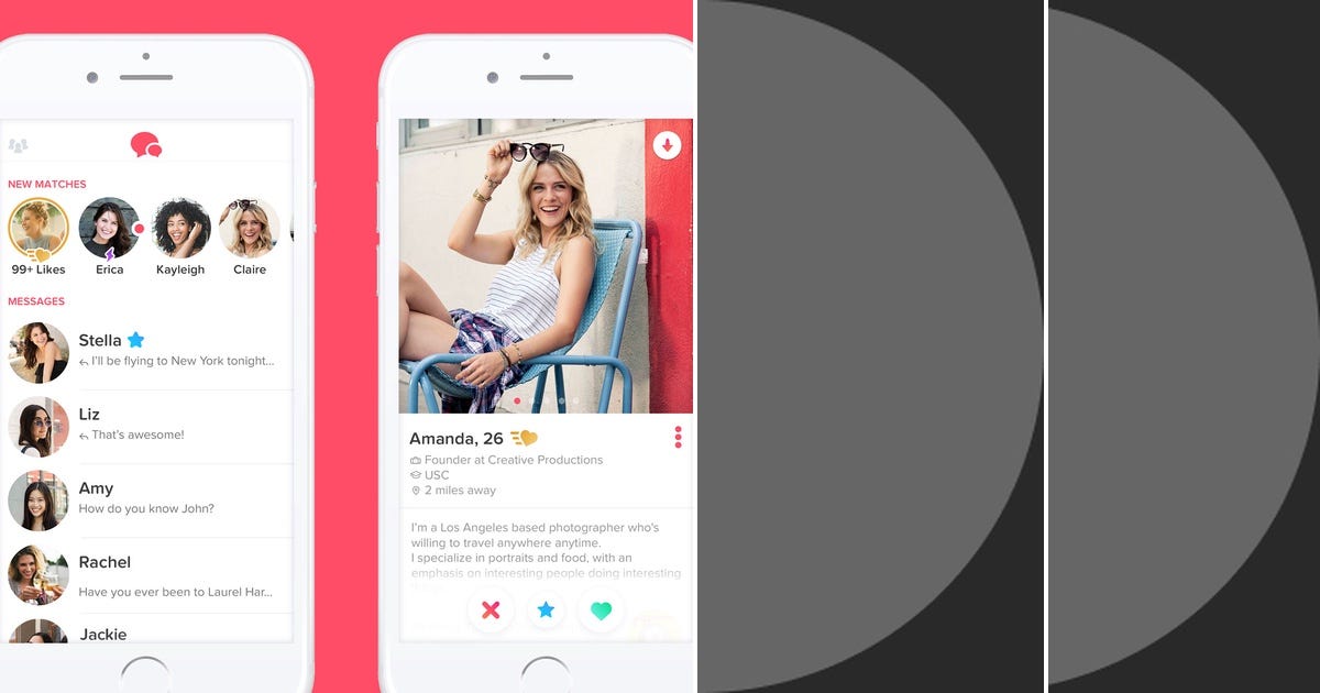 List: Case study | Curated by Fahim Raihan Anando | Medium