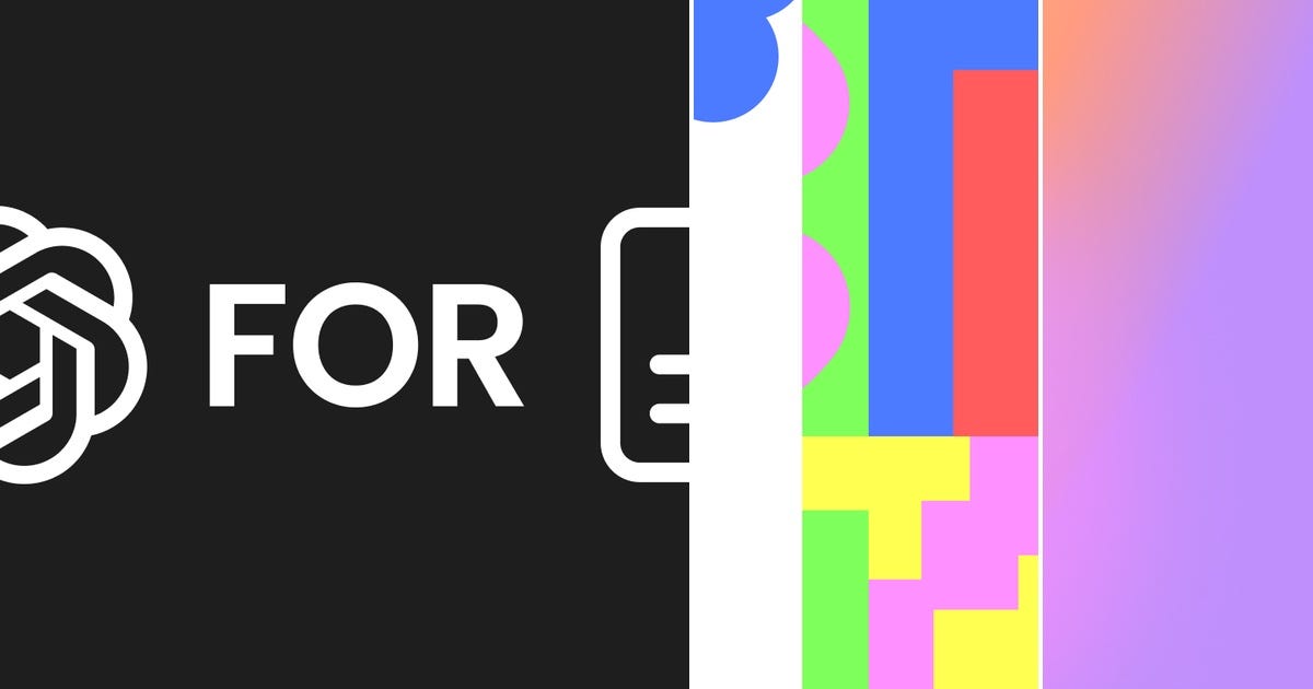 List: Design tokens | Curated by Mark Eagleton | Medium