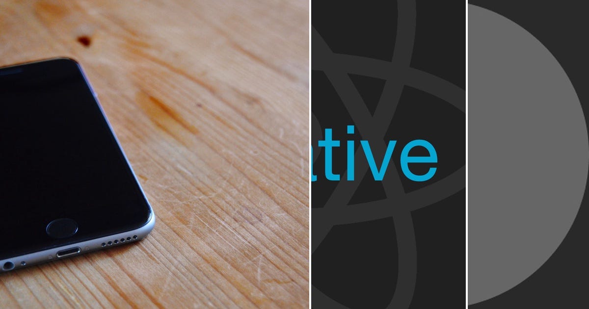 List Keyboard Avoiding View Curated By Pablohernanaraujo Medium