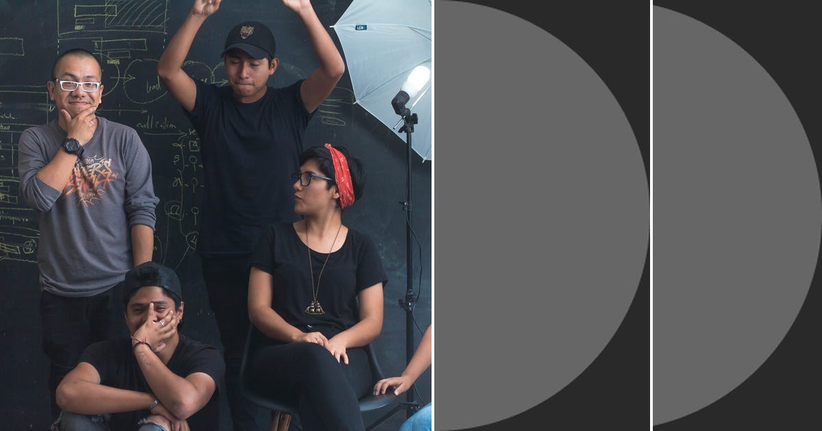 List: Automation | Curated by umami_ | Medium