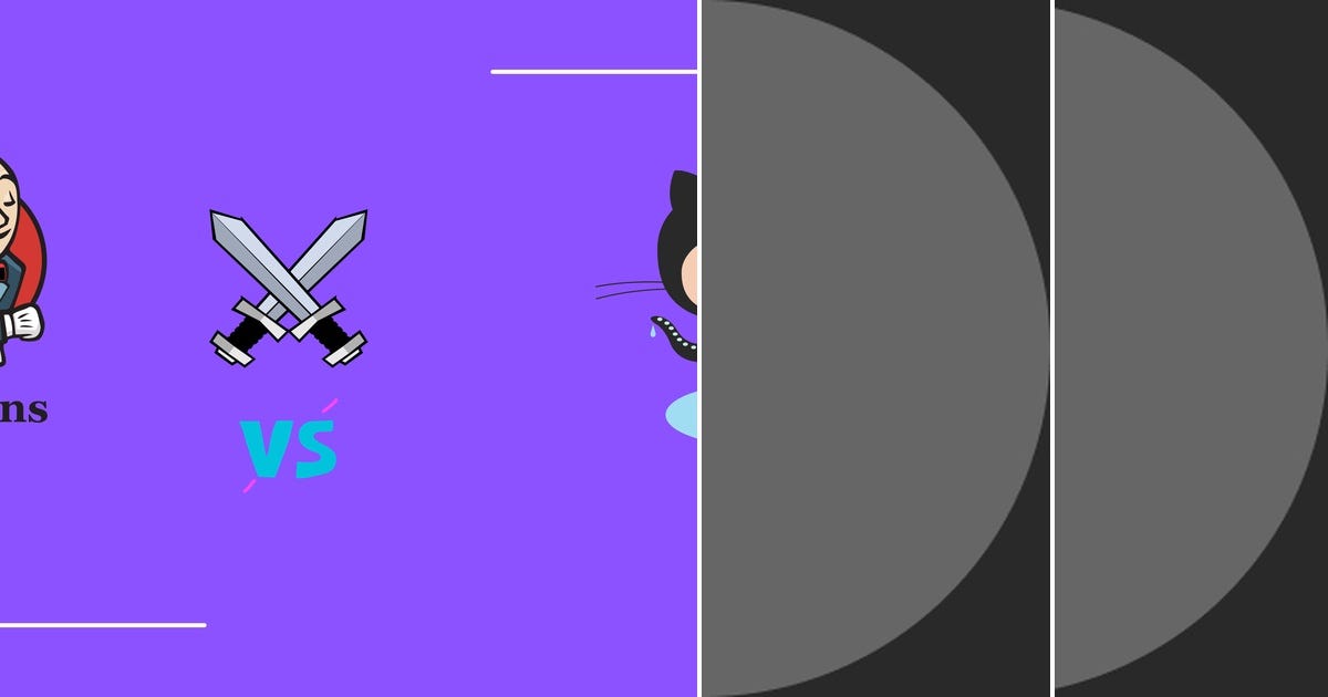 List: DevOps | Curated by Alexander Fedoseev | Medium