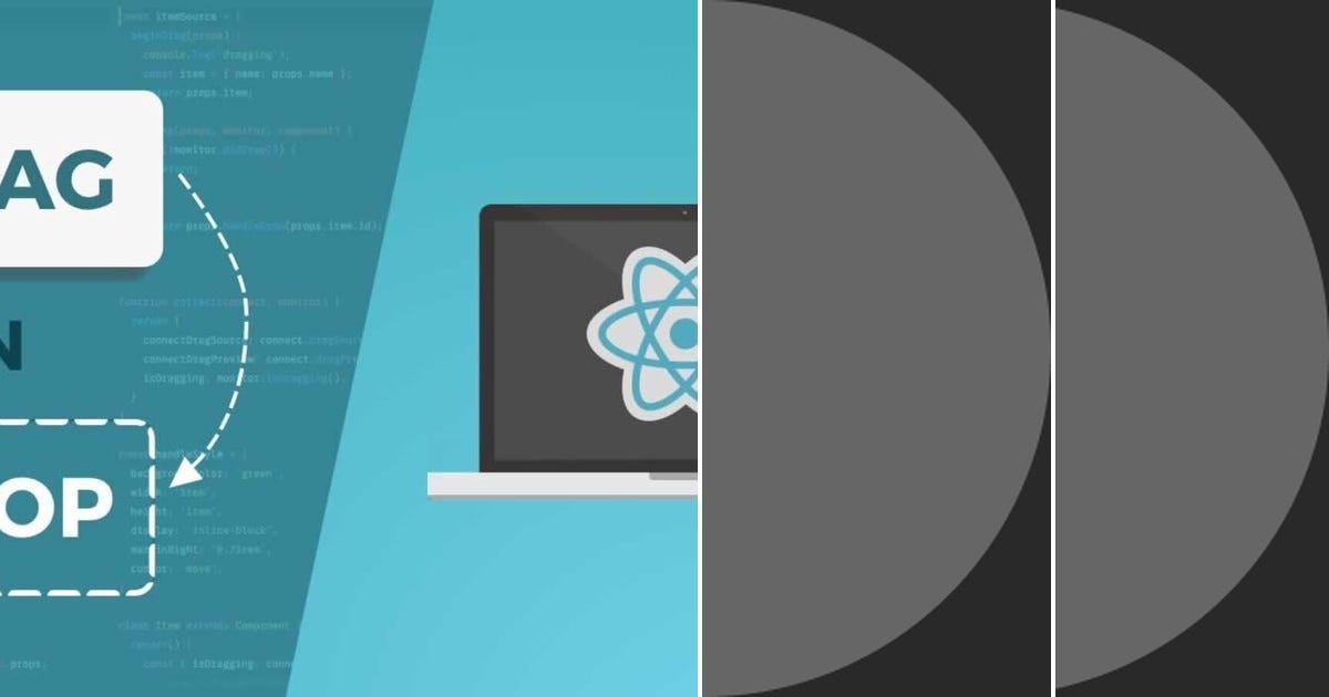 List: React Native | Curated by Niko Den | Medium