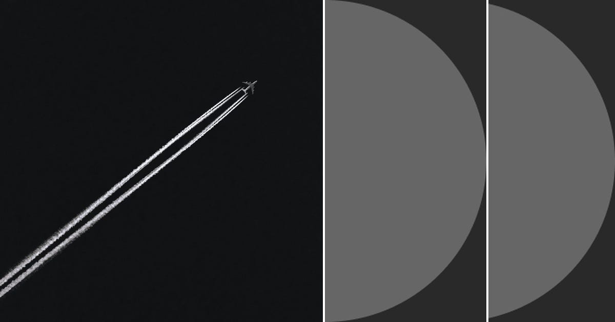 List: Python | Curated by Krzysztof Kazej | Medium