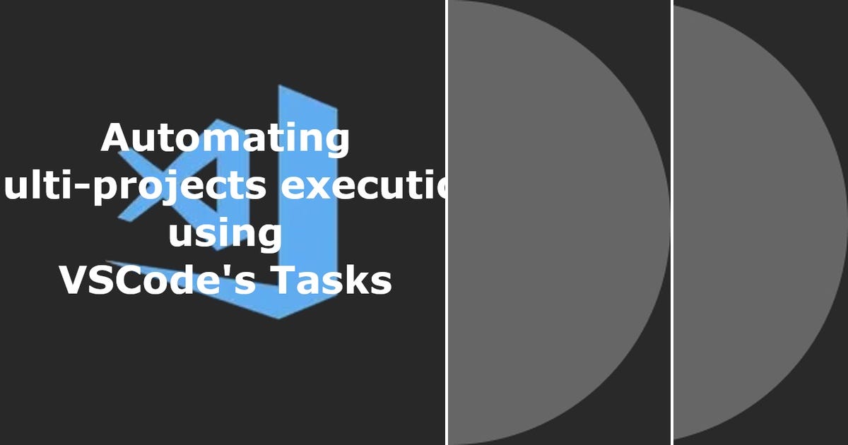 List: VSCode | Curated by renaud bouissiere | Medium