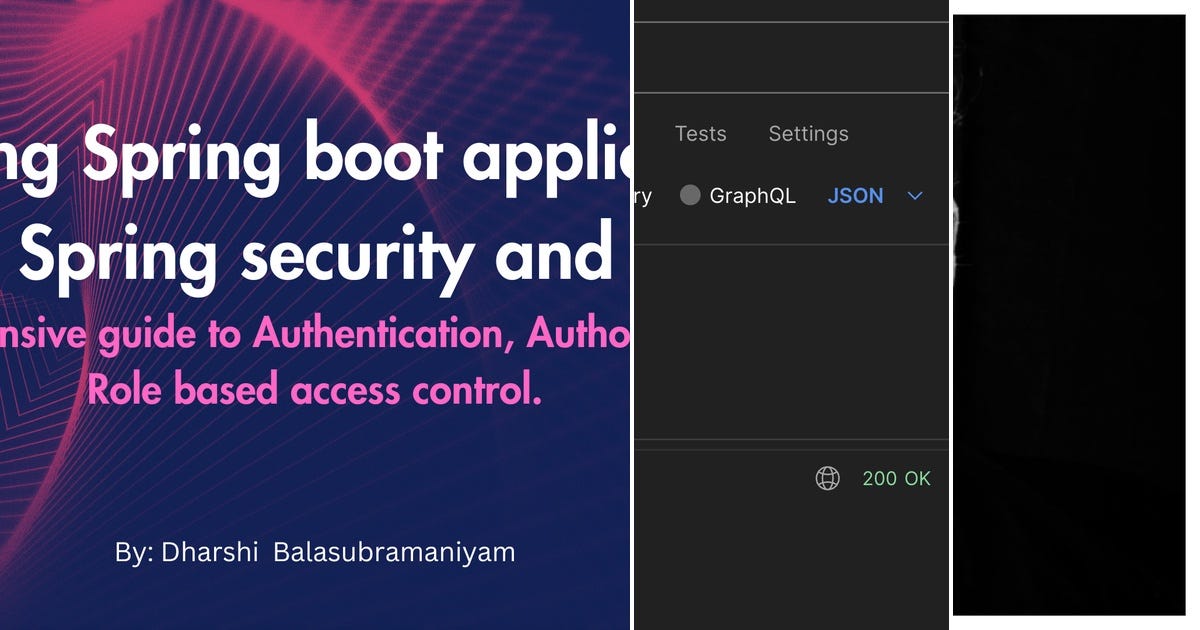 List: fx-simulator-docs | Curated by Samuelgbenga | Medium