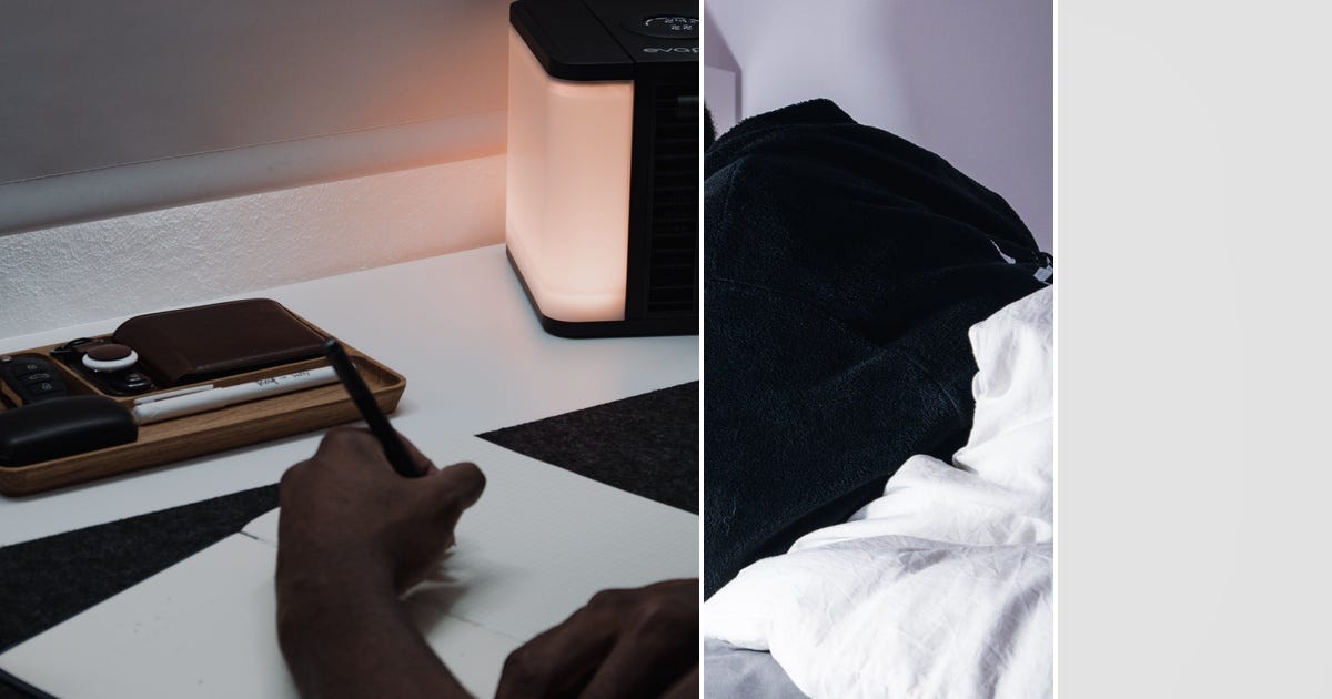 List: productive | Curated by Max McCarthy | Medium