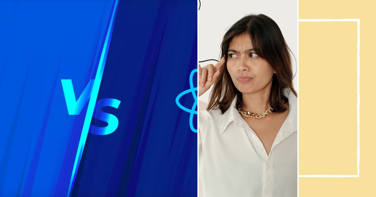 List: Frontend | Curated by Anish Sarkar | Medium