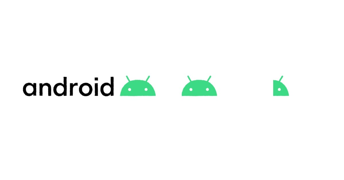 List: Android Development | Curated by Arzath Areeff | Medium