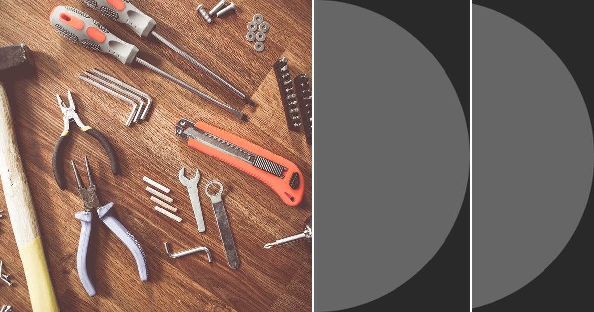 List: Web Scraping | Curated by Mindaugas Ažubalis | Medium