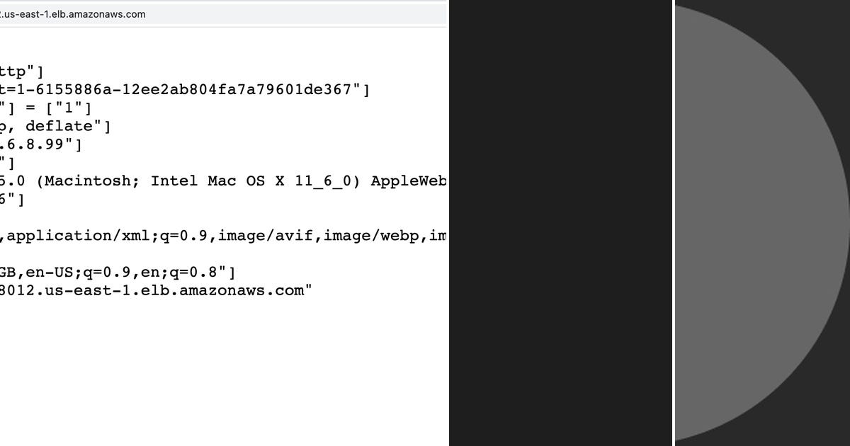 List: Blue Green Deployment | Curated by Emmanuel | Medium