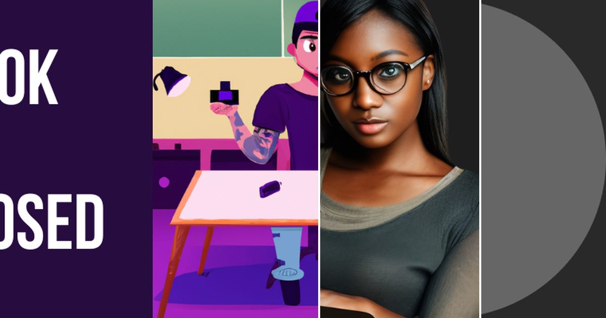 List: SEO | Curated by Ed Anisko | Medium