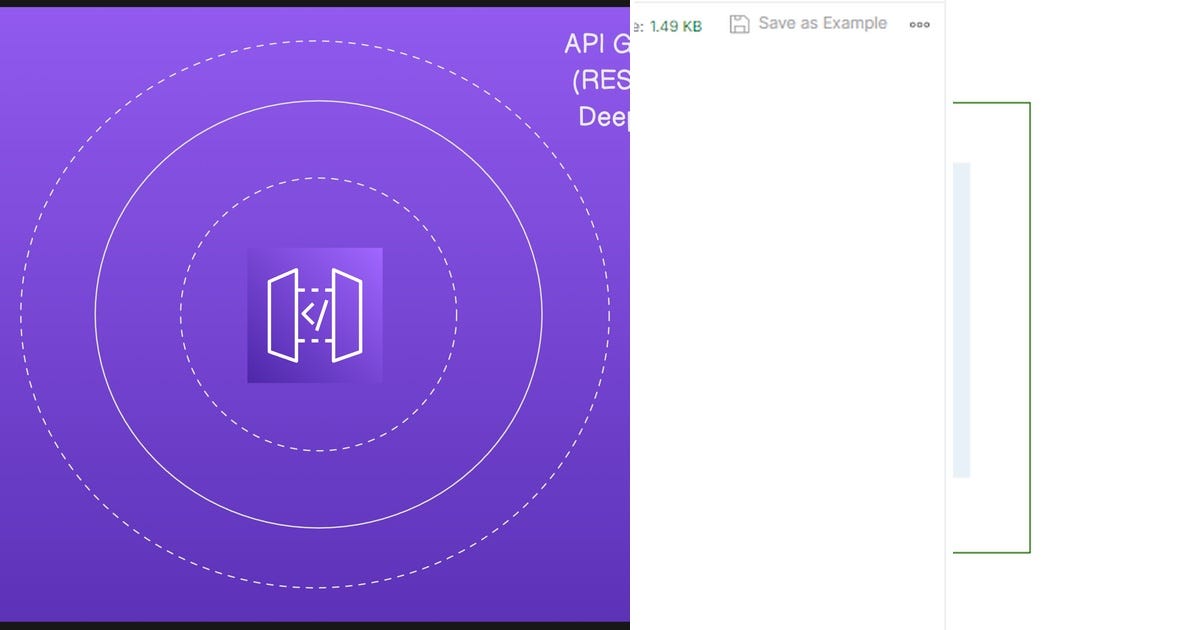 List: API Gateway | Curated by Bruno Monoue | Medium