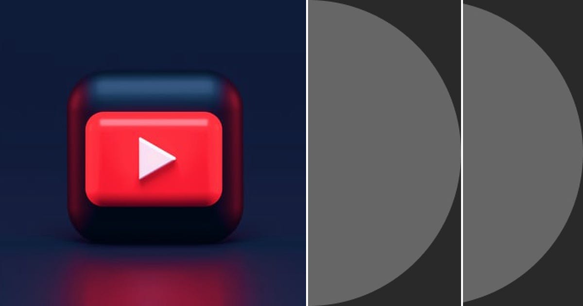 List: YouTube 📺 | Curated by or. gokul | Medium