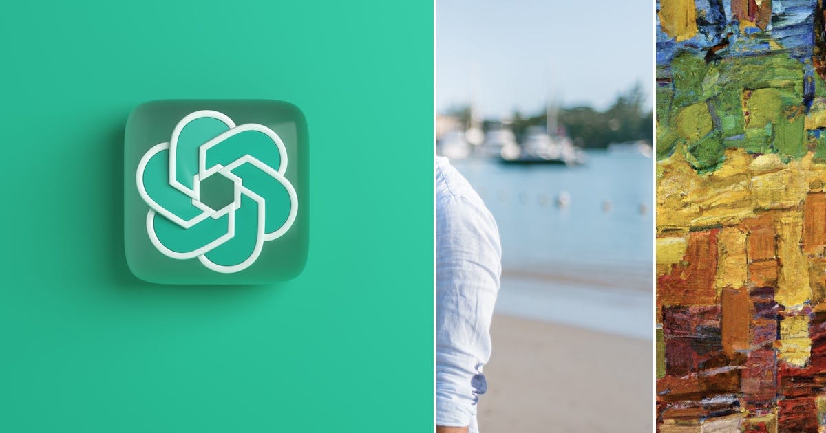 List: AI Prompt Engineering | Curated by Averette Avalea Lidzy | Medium
