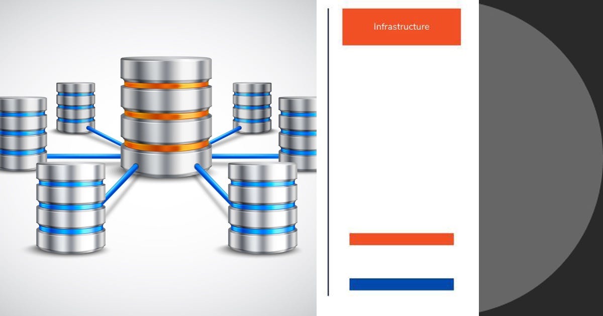 List: Interview | Curated by Ali.Mz | Medium