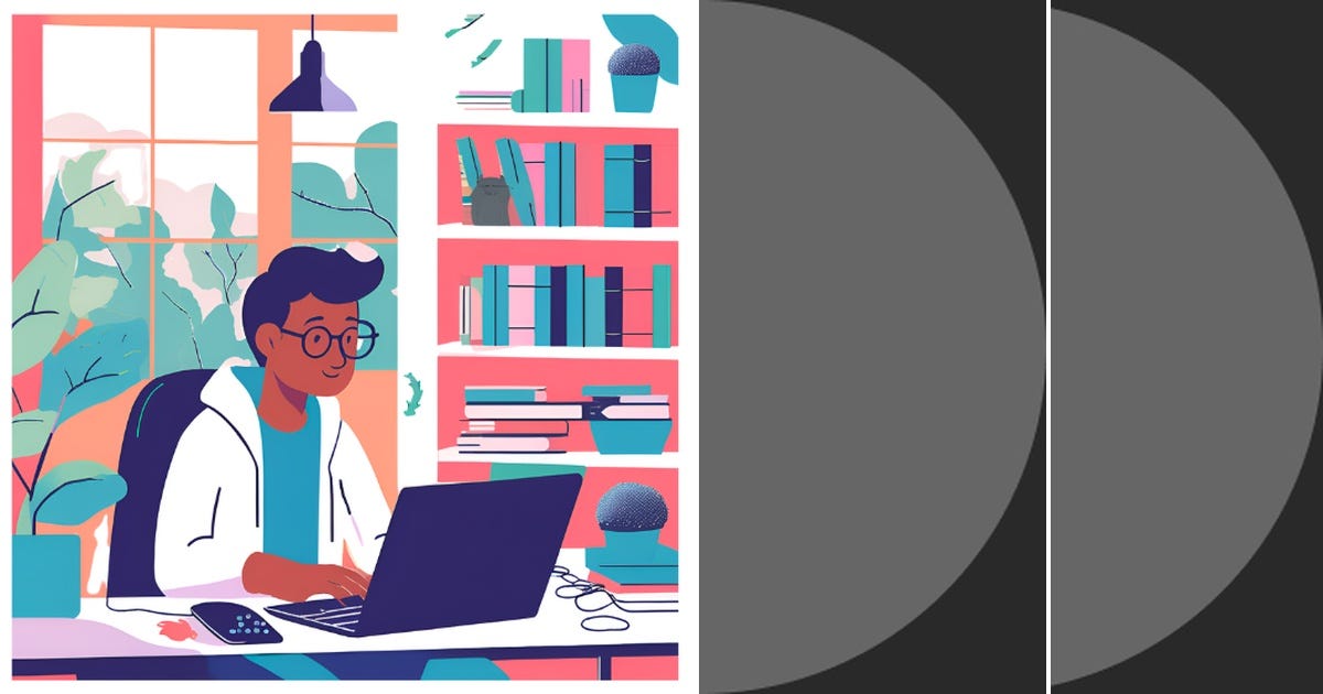 List: Custom starter | Curated by Bairams | Medium