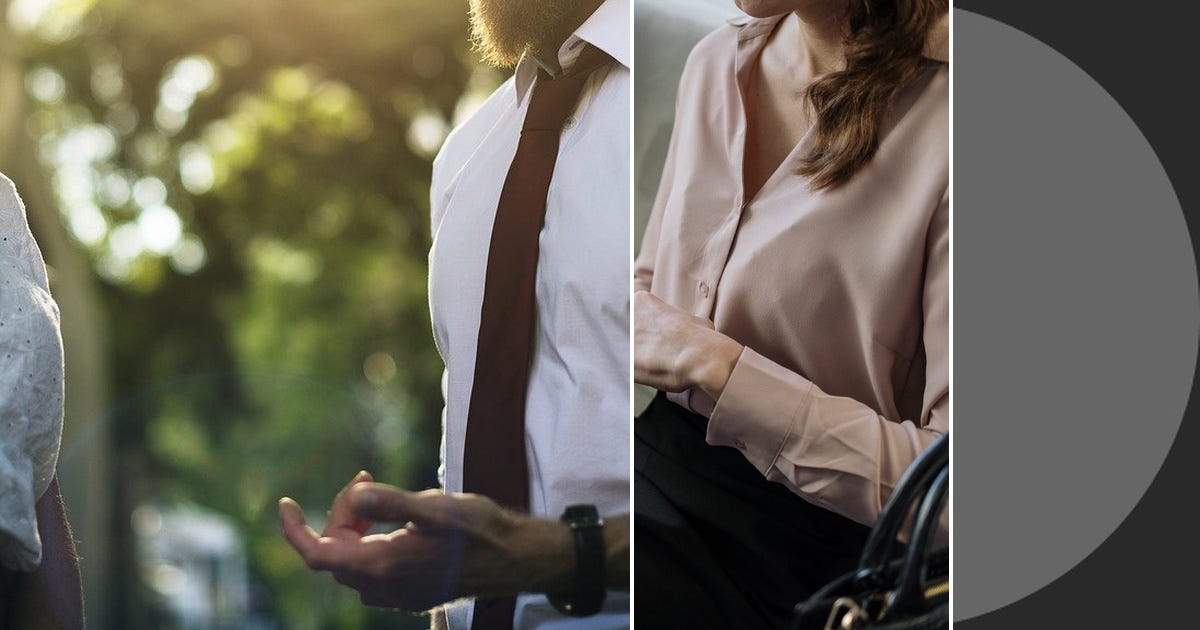 List: Divorce | Curated by LFG | Medium