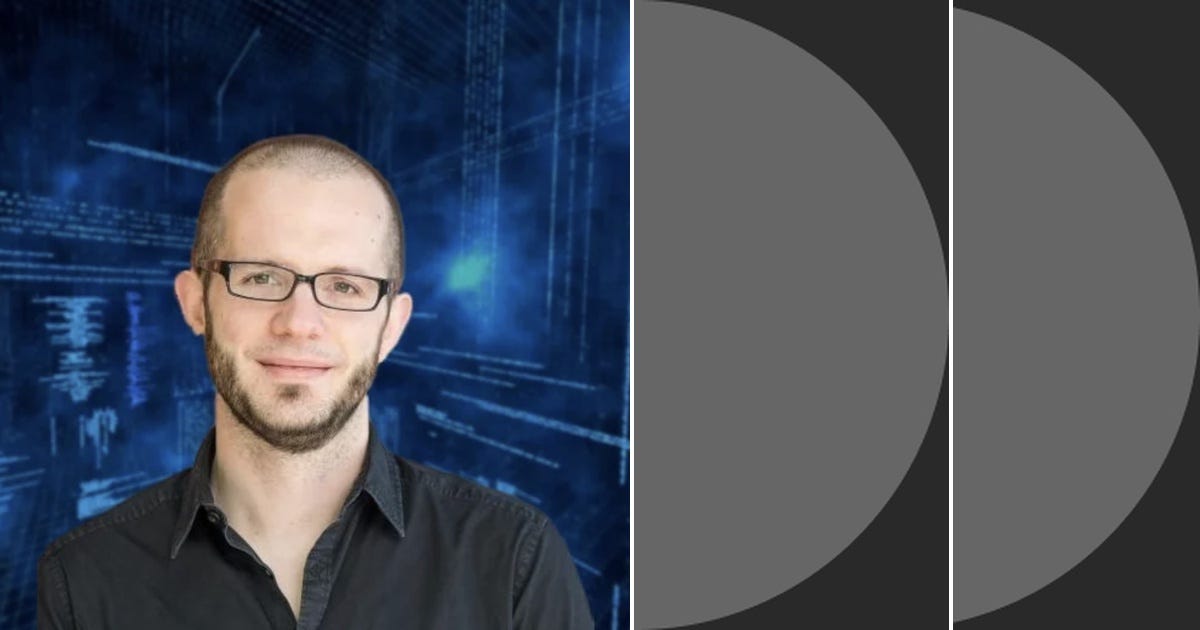 List: Computers | Curated by mike d | Medium