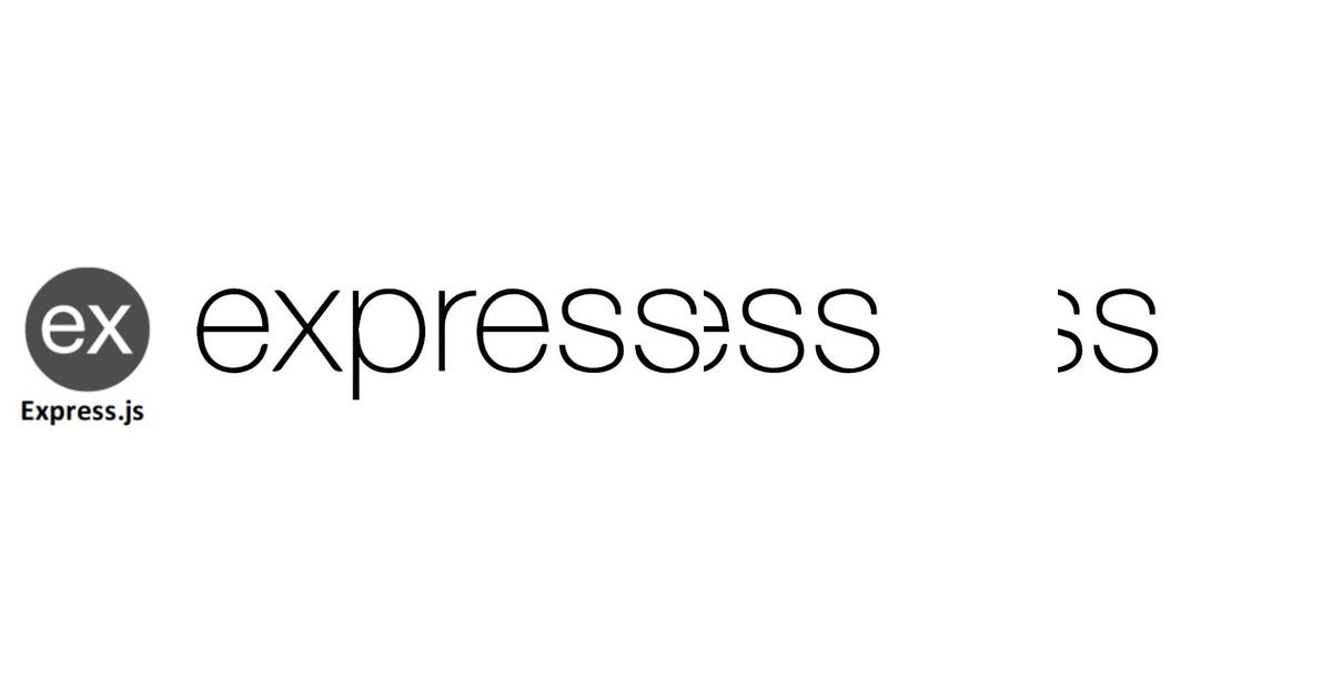 List: Express | Curated by Jinsung_guri | Medium