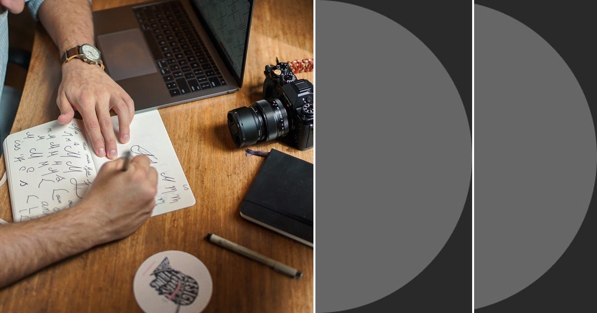 List: TOP 20 Solo Game Developers | Curated by Maurice Klimek | Medium