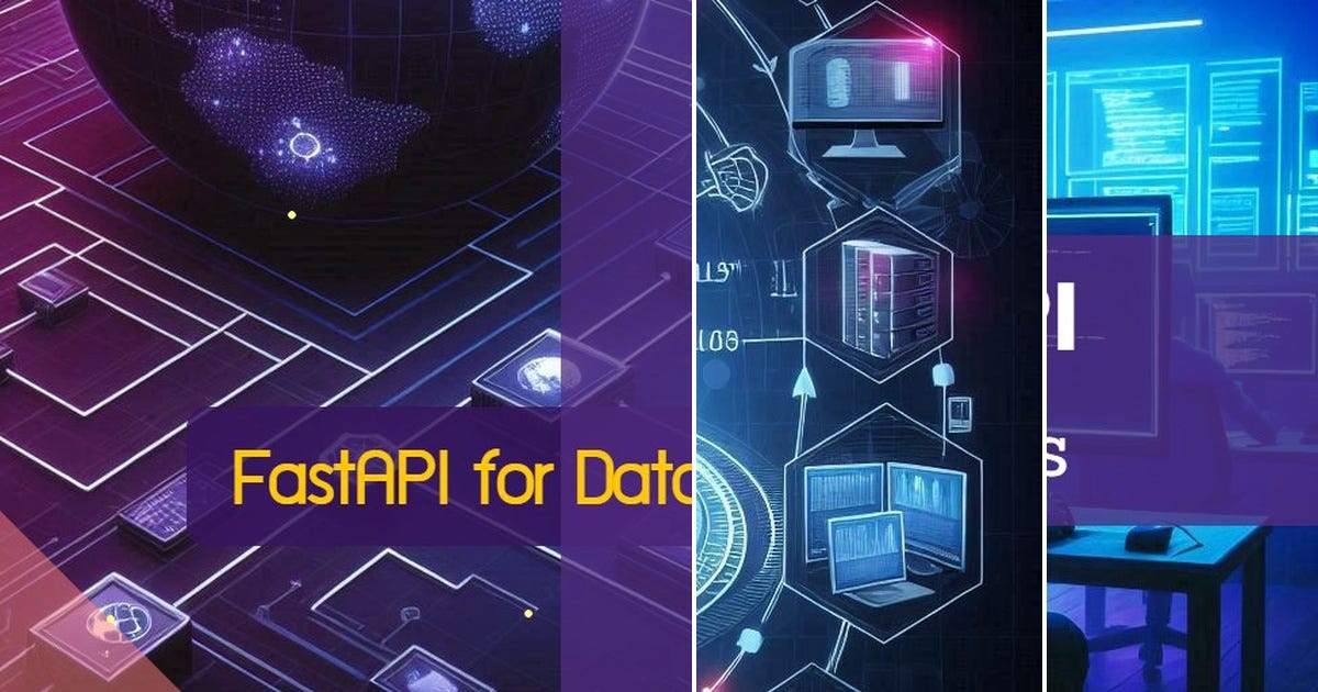 List: DataTables | Curated by StackPuz | Medium