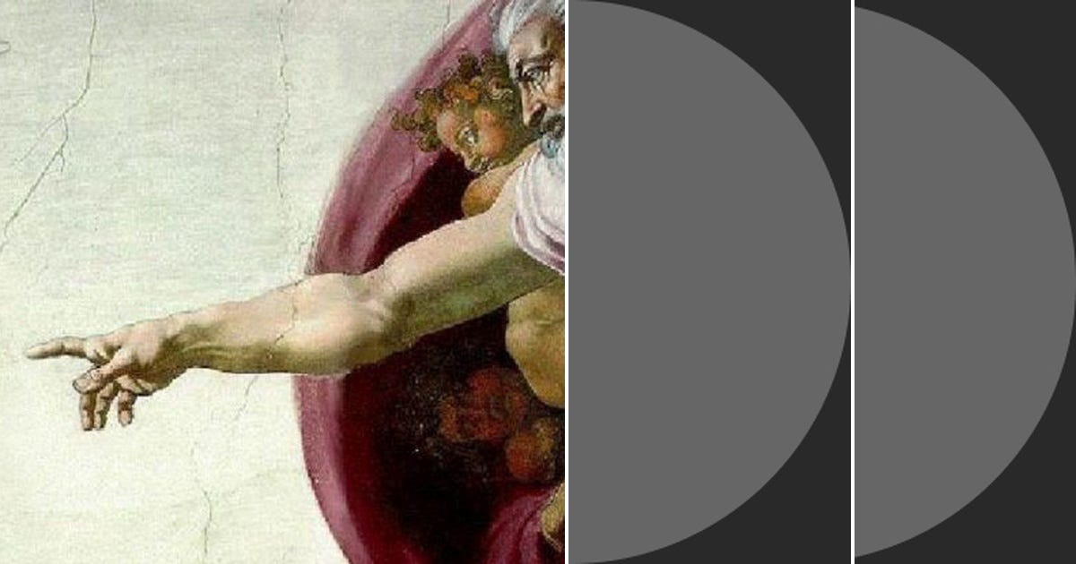 List: Copulas | Curated by Robert Levy | Medium